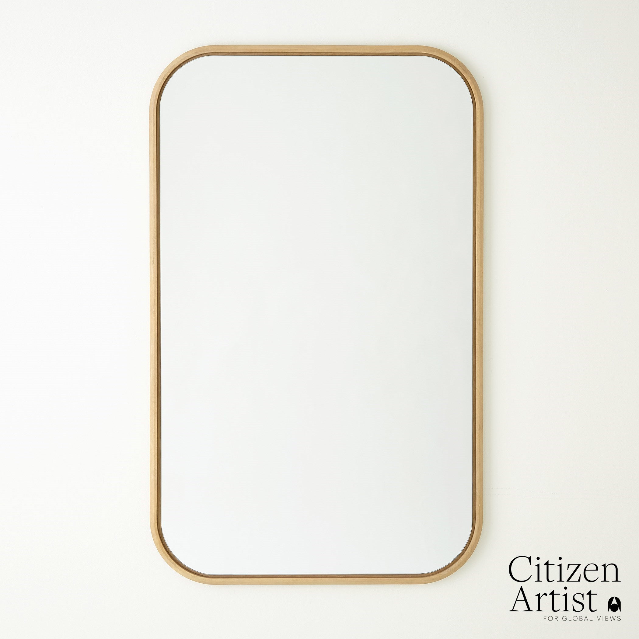 Narkissos Mirror – Fabfurnish-store