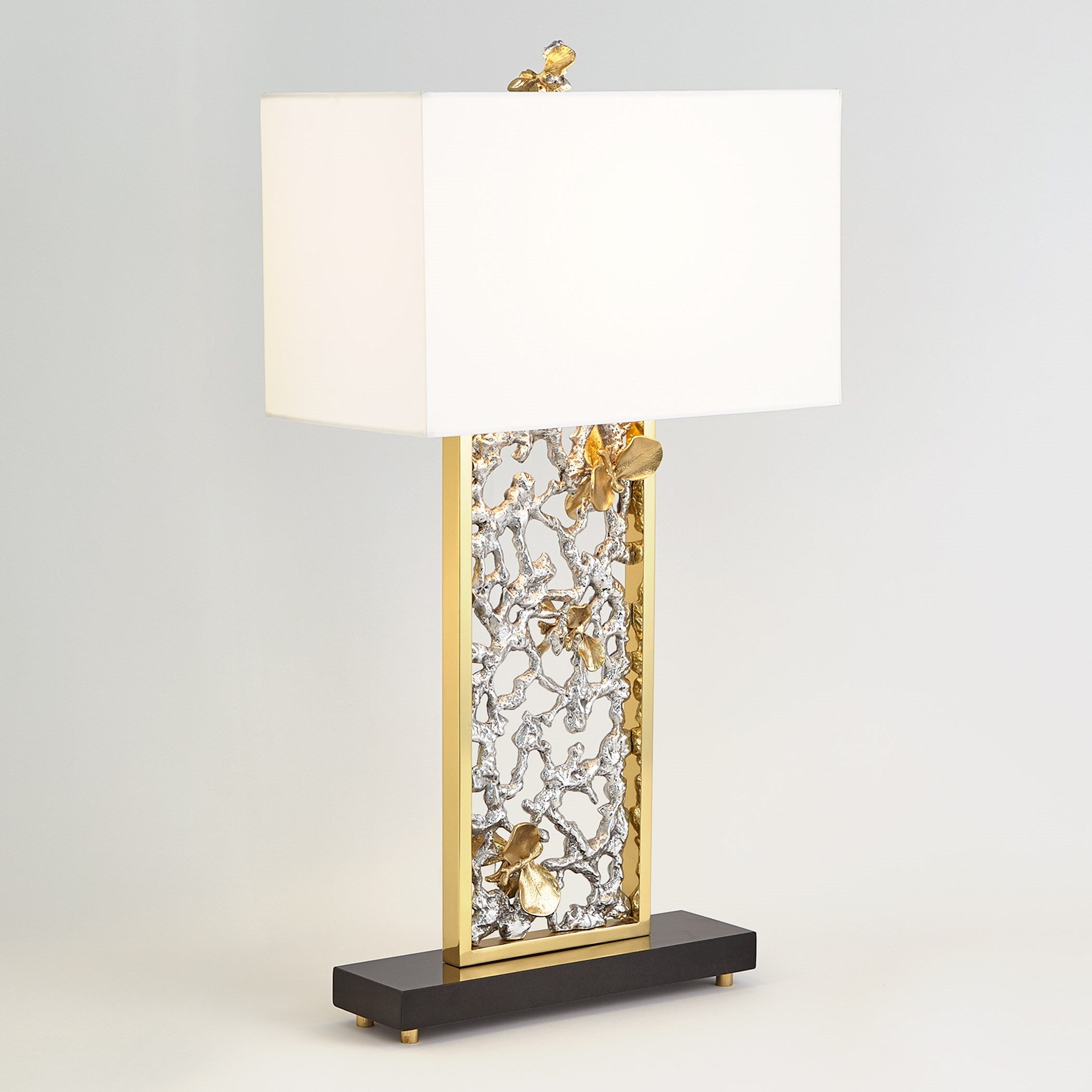 Moth Lamp – Fabfurnish-store