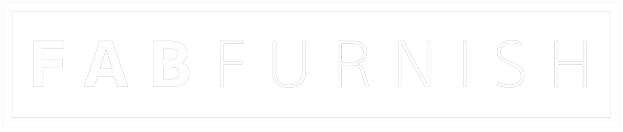 Contact – Fabfurnish-store
