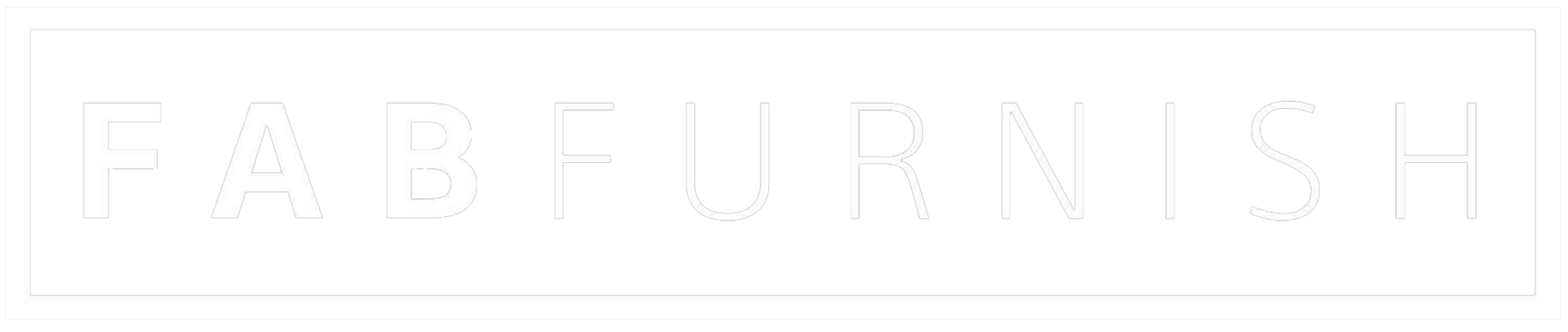 Contact – Fabfurnish-store